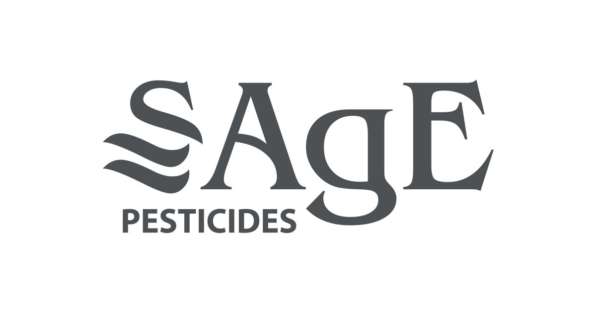 Fiche Produit commercial - SAgE pesticides